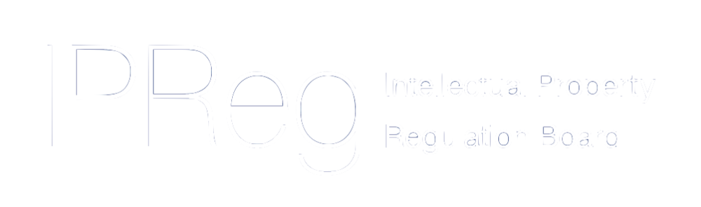 10 Free Online Patent Tools Everyone Should Know About | Russell IP