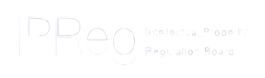 How Long Does A UK Patent Last? | Russell IP