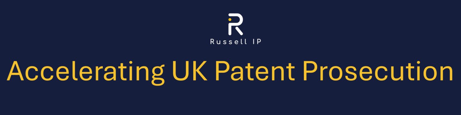 Download Our Free European Patent Application Timeline | Russell IP