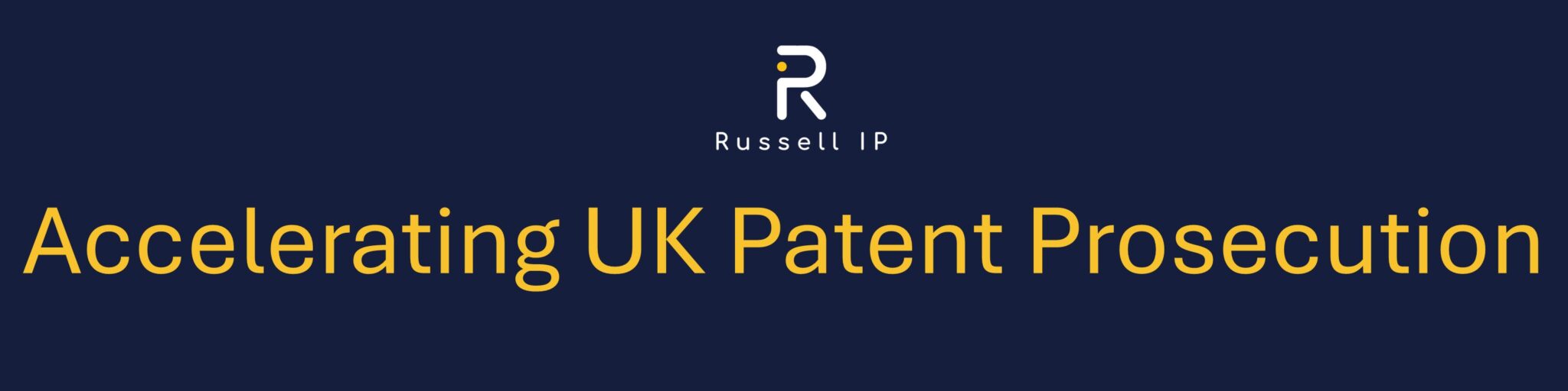 Download Our Free European Patent Application Timeline | Russell IP